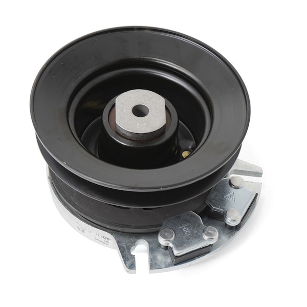 Mtd Clutch-Elec Pto 917-05121 | Zoro Mtd Clutch-Elec Pto 917-05121 | Zoro